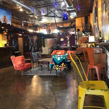 Humanitree House - 584 Photos & 159 Reviews - Juice Bars & Smoothies ...