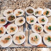 Pho Ha #7 - 458 Photos & 344 Reviews - Vietnamese - 1820 University Ave ...