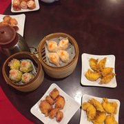 Silver Dragon Restaurant - 59 Photos & 76 Reviews - Chinese - 106 3 ...