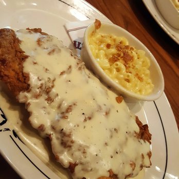 Saltgrass Steak House - Order Food Online - 136 Photos & 220 Reviews ...