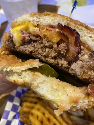 Welch, MN Map & Directions - MapQuest