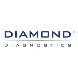 Diamond Diagnostics - Medical Supplies - 333 Fiske St, Holliston, MA ...