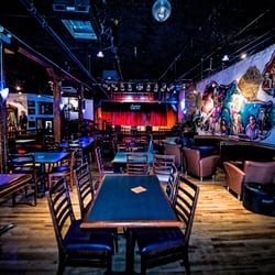 The Best 10 Bars near Downtown in Naperville, IL - Yelp