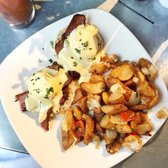 Cafeteria 15L - 2580 Photos & 1925 Reviews - American (Traditional ...