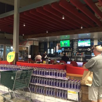 Whole Foods Market - 840 Photos & 251 Reviews - Grocery - 3301 E ...