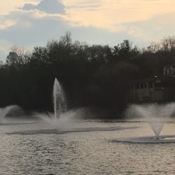 Watchung Lake - 33 Photos & 10 Reviews - Lakes - Mountain Blvd ...