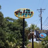 Habana Soco Restaurant - 254 Photos & 526 Reviews - Cuban - 2728 S ...