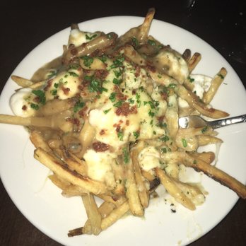 Perch - 4743 Photos & 4497 Reviews - Lounges - 448 S Hill St, Downtown ...