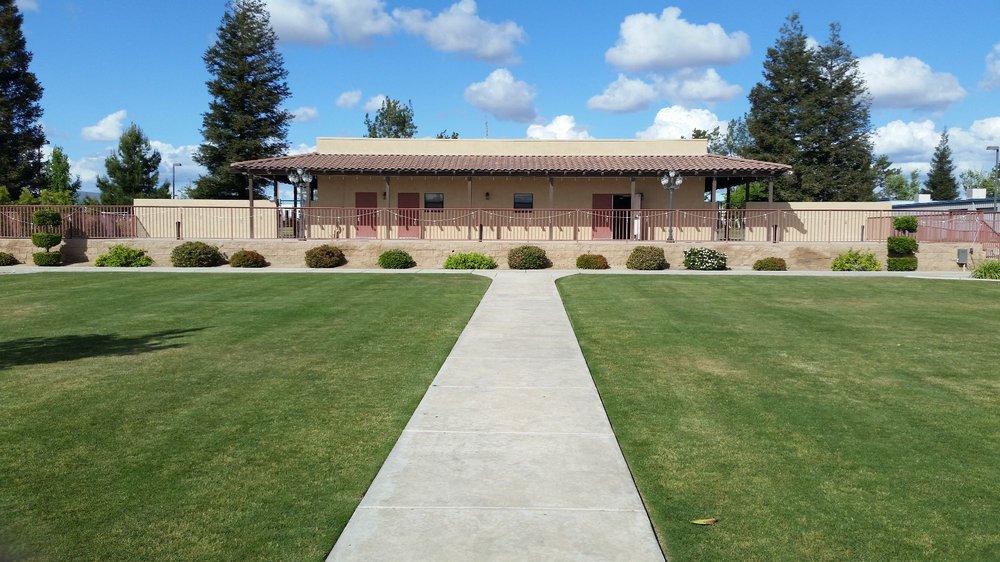 Klea Banquet Hall - 30 Photos - Venues & Event Spaces - 3417 Pegasus Dr ...