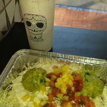 Tacoria - 255 Photos & 158 Reviews - Mexican - 367 Bloomfield Ave ...