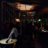 Merchant & Trade - 204 Photos & 142 Reviews - Cocktail Bars - 303 S ...