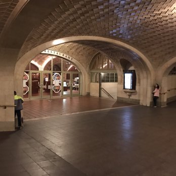Whispering Gallery - 33 Photos & 64 Reviews - Landmarks & Historical ...