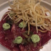 Atoboy - 132 Photos & 18 Reviews - Korean - 43 E 28th St, Flatiron, New ...