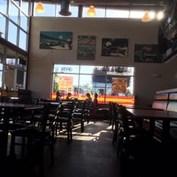 Zip’s Drive In - Burgers - 5901 E Trent Ave, Spokane Valley, WA ...