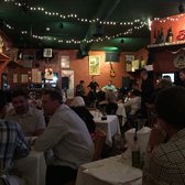 La Taberna Giralda - 108 Photos & 97 Reviews - Spanish - 254 Giralda ...