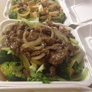 Golden Daisy Restaurant - 38 Photos & 46 Reviews - Dim Sum - 2518 ...