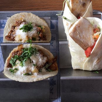 Coyo Taco - 999 Photos & 928 Reviews - Mexican - 2300 NW 2nd Ave ...