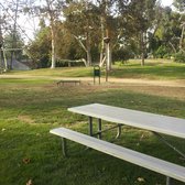 Johnny Carson Park - 104 Photos & 24 Reviews - Parks - 400 S Bob Hope ...