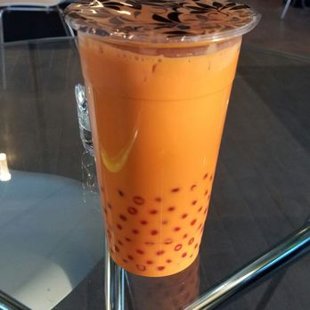 Boba Theory - 79 Photos & 46 Reviews - Coffee & Tea - 1585 Lake Harbin ...