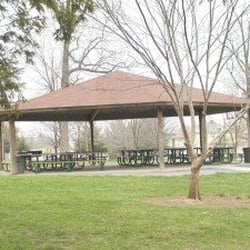 Miller Park And Pool - 2019 All You Need to Know BEFORE You Go (with ...