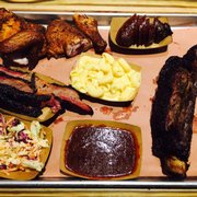 The Pit Room - 132 Photos & 113 Reviews - Barbeque - 1201 Richmond Ave ...