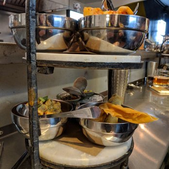 Chiko - 326 Photos & 170 Reviews - Chinese - 423 8th St SE, Capitol ...