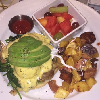 Pear Street Bistro - Order Online - 570 Photos & 525 Reviews - American ...