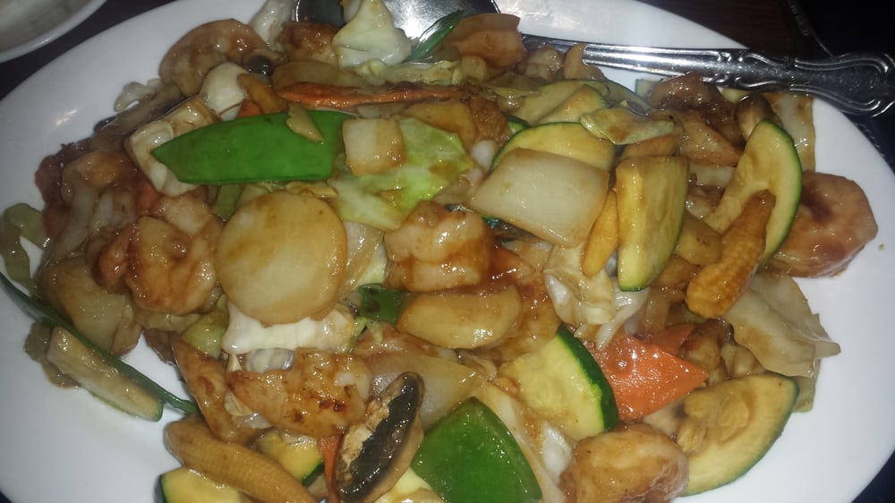 Chinese Delight - Order Food Online - 102 Photos & 311 Reviews ...