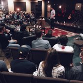 The Freedom Center - Churches - 2473 W Shiawassee Ave, Fenton, MI ...