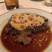 FIG - 906 Photos & 1057 Reviews - American (New) - 232 Meeting St ...