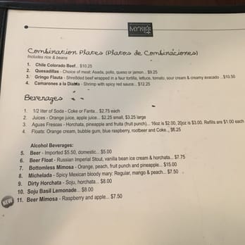 Myke’s Cafe - 637 Photos & 594 Reviews - Cafes - 13171 Van Nuys Blvd ...