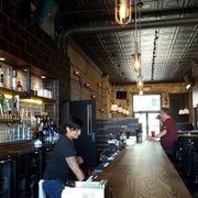 Fixture Pizza Pub - 80 Photos & 95 Reviews - Pizza - 623 S 2nd St ...
