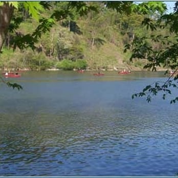 Fletcher’s Boat House - 59 Photos & 42 Reviews - Boating - 4940 Canal ...