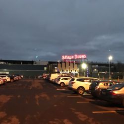 Batavia Downs Gaming - 22 Photos & 30 Reviews - Horse Racing - 8315 ...