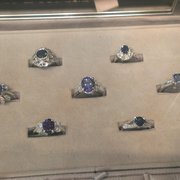 Village Goldsmith - 21 Photos - Jewelry - 5333 Forest Ln, North Dallas ...