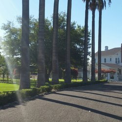 Irvine Ranch Historic Park - 94 Photos - Landmarks & Historical ...