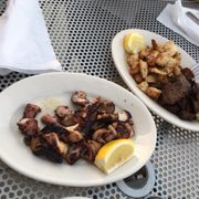 Briki Cafe - Order Food Online - 69 Photos & 59 Reviews - Cafes - 1453 ...