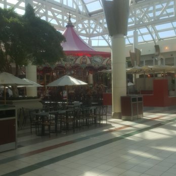 Mall of Louisiana - 80 Photos & 74 Reviews - Shopping Centers - 6401 ...