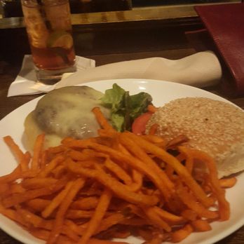 The Hamilton - 1643 Photos & 1774 Reviews - Seafood - 600 14th St NW ...