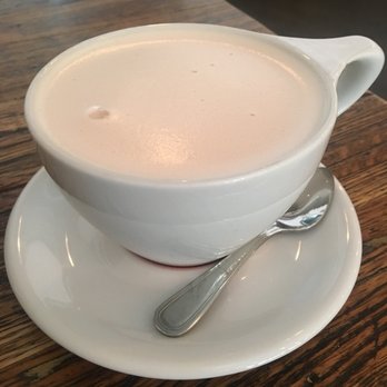 Aviano Coffee - Order Food Online - 309 Photos & 469 Reviews - Coffee ...