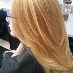 Alter Salon - 140 Photos & 39 Reviews - Hair Stylists - 2419 N Main ...