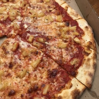 Red Devil Italian Restaurant & Pizzeria - Order Food Online - 51 Photos ...