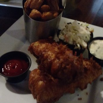 Sláinte Irish Pub and Restaurant - 192 Photos & 278 Reviews - Pubs ...