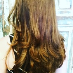Heather Rolland - 12 Photos - Hair Stylists - 8557 W Linebaugh Ave ...