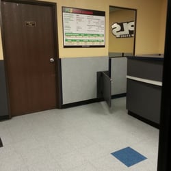 Pls Check Cashers - 10 Reviews - Check Cashing/Pay-day Loans - 3217 E ...