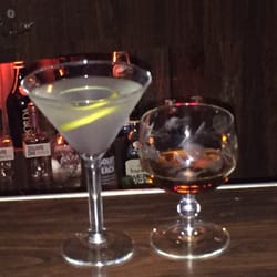 The Imperial - 26 Photos & 50 Reviews - Lounges - 320 S Kellogg Ave ...