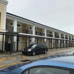 Franklin Academy-Cooper City - Elementary Schools - 6301 S Flamingo Rd ...