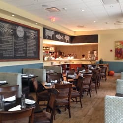 The Manship Wood Fired Kitchen - 348 Photos & 253 Reviews - American ...