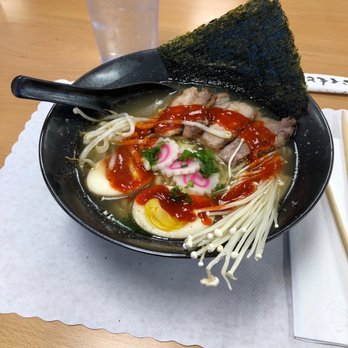 Haru - 65 Photos & 36 Reviews - Japanese - 5210 Longley Ln, Reno, NV ...