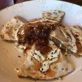 Three’s Bar & Grill - 496 Photos & 770 Reviews - Asian Fusion - 1945 S ...